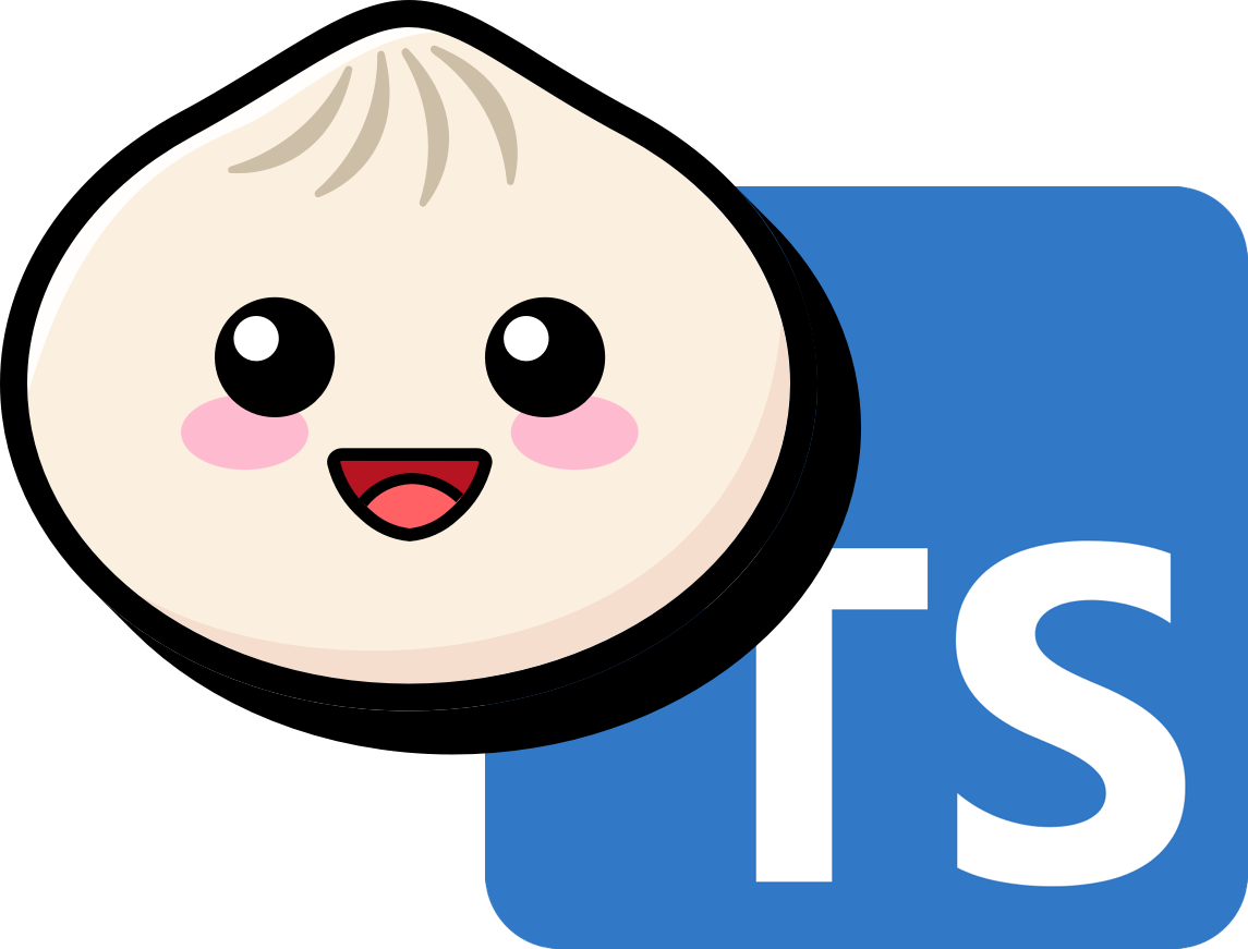 Bun と Typescript でビルドする Nodejs プロジェクトに型定義を追加する方法 · Antarctic Char
